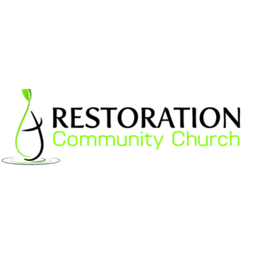 Restoration Community Church for PC / Mac / Windows 11,10,8,7 - Free ...