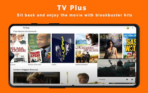TV Channels - Films for PC / Mac / Windows 11,10,8,7 - Free Download ...