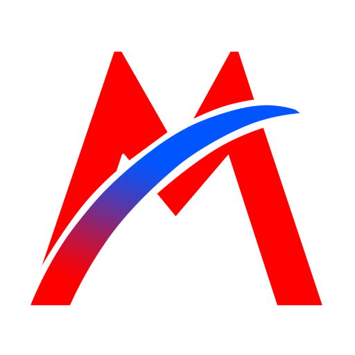 Metro Sales - Apps on Google Play