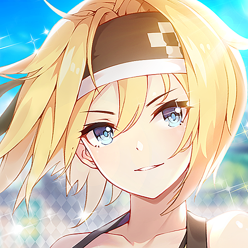 Aplicaciones para Android de Arch game en Google Play