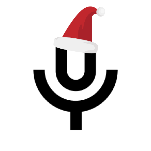 Univerbal AI Language Learning - Apps on Google Play