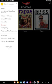 Yo – Apps no Google Play
