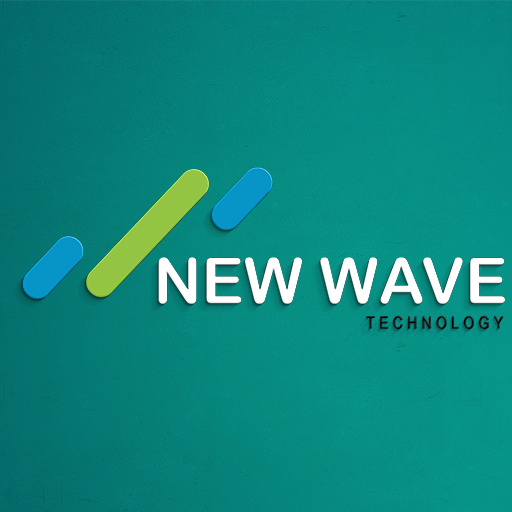 Android Apps by Global New Wave Technology on Google Play