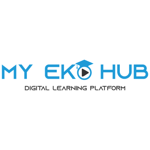 My Eko Hub - App su Google Play