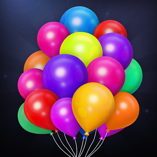 Bubble Burst Match 3D Google Play