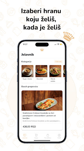 Basch House 1887 for PC / Mac / Windows 11,10,8,7 - Free Download ...