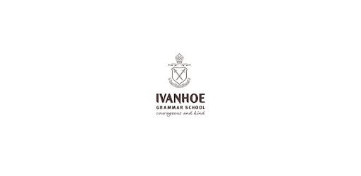 Ivanhoe Grammar School