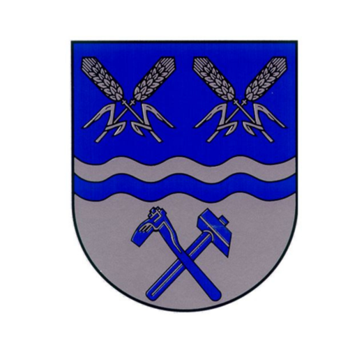 Kundert - Apps on Google Play