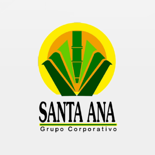 Santa Ana Línea de Denuncias - Apps on Google Play