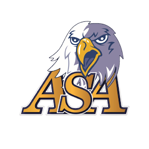 ASA club qatar - Última Versión 1.0 Para Android App Health And Fitness