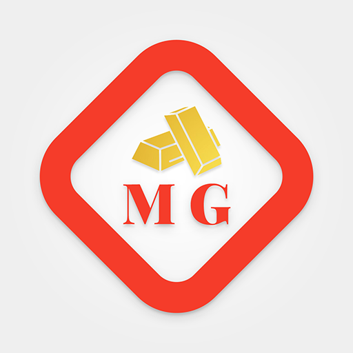 About: MG Trading (Google Play version) | | Apptopia