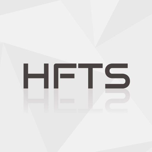 Google Play의 hfts_rider 개발자 Android 앱