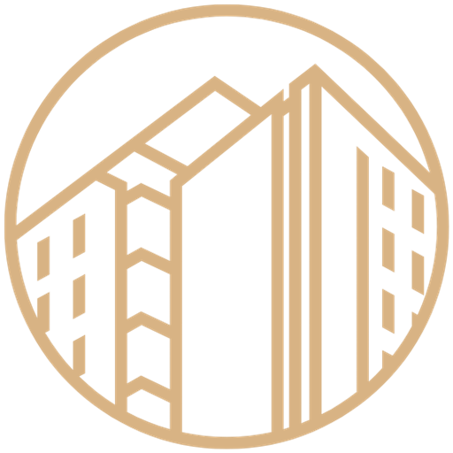 Site Snap - Apps on Google Play