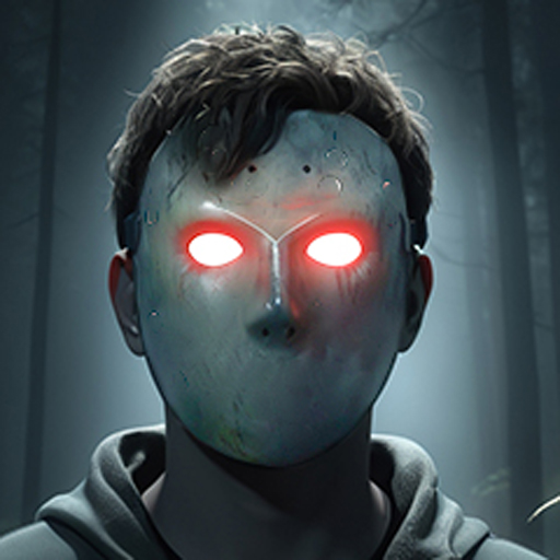 Jason Friday Night Escape 13th - Apps on Google Play