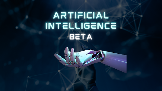 Character AI Chat Beta Guide APK 다운로드 - LD플레이어 Character AI Chat Beta Guide APK 다운로드 - LD플레이어
