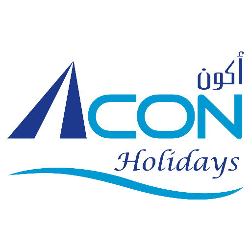 Acon para PC / Mac / Windows 11,10,8,7 - Descarga gratis - Napkforpc.com