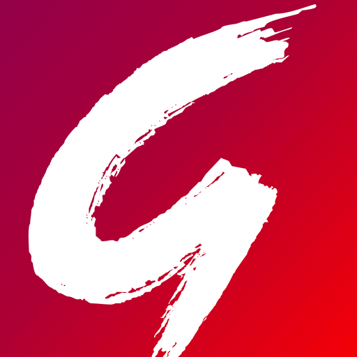 Grow Fitness: AI Workouts - Apps on Google Play