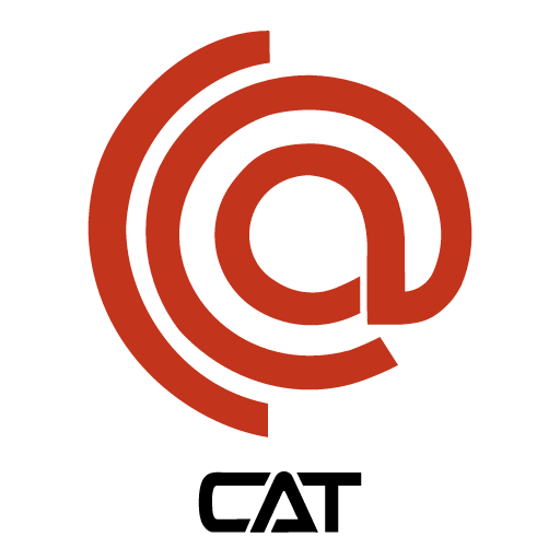 CAT Reloaded for PC / Mac / Windows 11,10,8,7 - Free Download ...