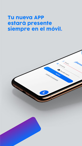 COLUMBIA APP for PC / Mac / Windows 11,10,8,7 - Free Download ...