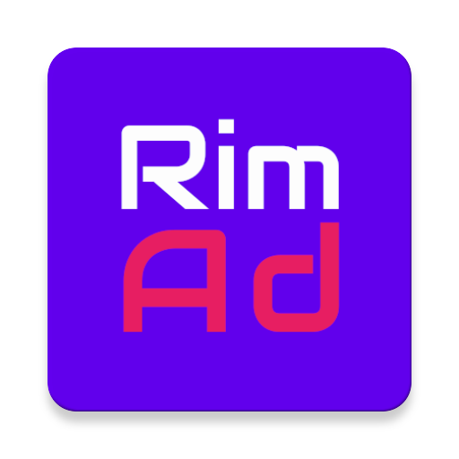 RimAd for PC / Mac / Windows 11,10,8,7 - Free Download - Napkforpc.com