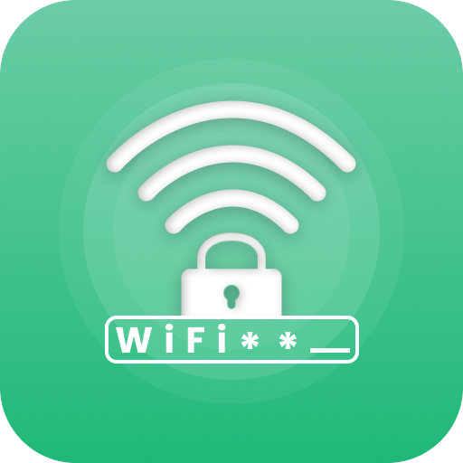 wifi password hacker for PC / Mac / Windows 11,10,8,7 - Free Download ...