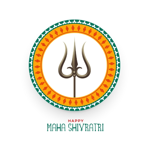 HAPPY MAHA SHIVRATRI STICKERS - التطبيقات على Google Play