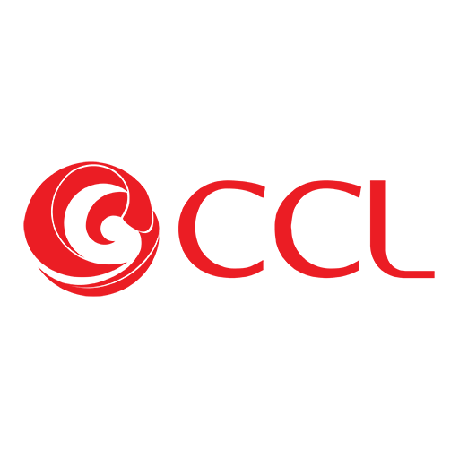CCL QRCode - Apps on Google Play