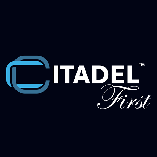 Citadel First - Apps on Google Play