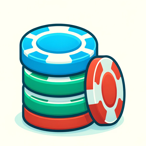 Keep Sorting – Apps on Google Play