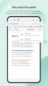Huion Note - Google Play 앱