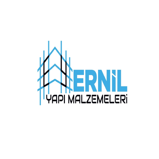 Ernil B2B - Apps on Google Play