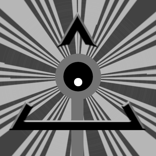 Android Apps by Unblocked Games G Plus on Google Play