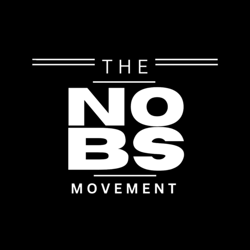 NoBS Movement for PC / Mac / Windows 11,10,8,7 - Free Download ...