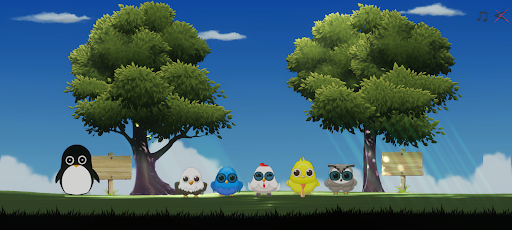 Download and Play Get Set Fly on PC (Emulator)