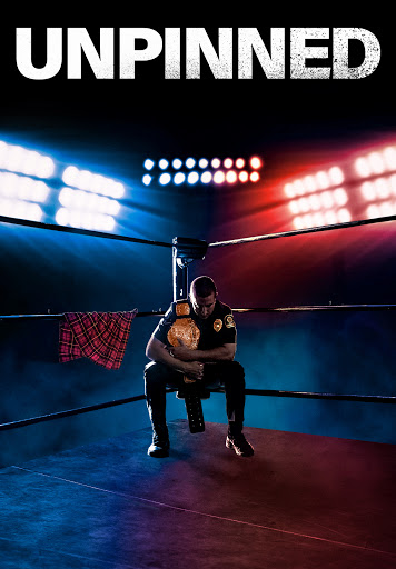 UNPINNED - Google Play 영화