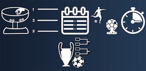 Tournament Organizer