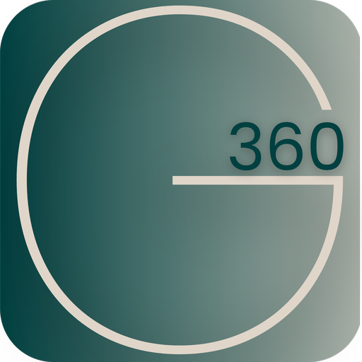 Global 360 - Apps on Google Play