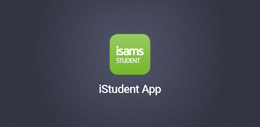 iStudent App Android App
