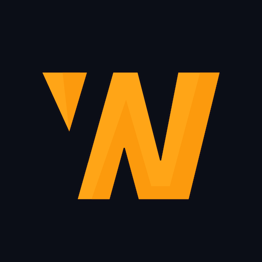 Watch Next: AI Streaming Guide - Google Play 앱