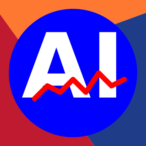 AIP - Amazon Price Tracker - Google Play 앱