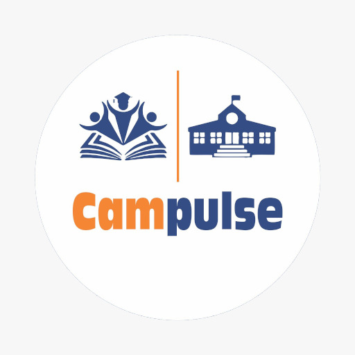 Campulse - Apps on Google Play