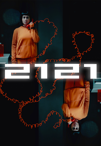 2121 - Movies on Google Play