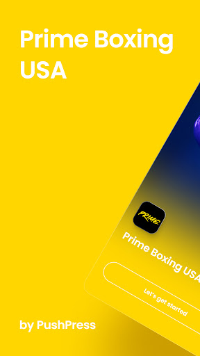 Prime Boxing for PC / Mac / Windows 11,10,8,7 - Free Download ...