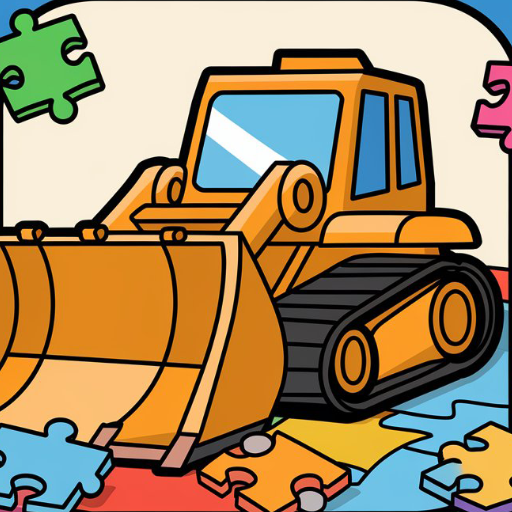 [下載] Dozer Puzzle Dig - QooApp 遊戲庫