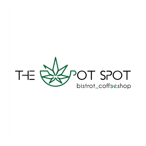 The Pot Spot - Apps on Google Play