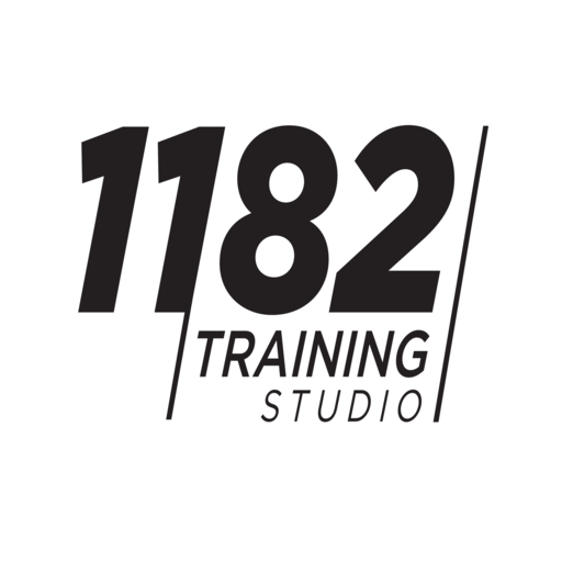 1182trainingstudio for PC / Mac / Windows 11,10,8,7 - Free Download ...