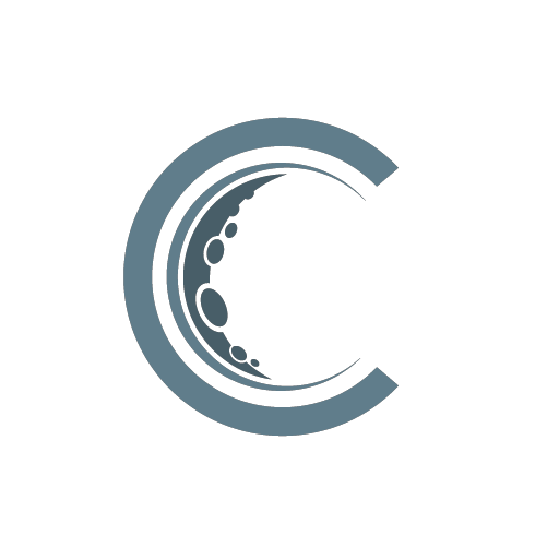 Android Apps by Moon Crest on Google Play