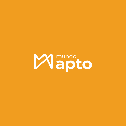 Mundo Apto - Apps on Google Play