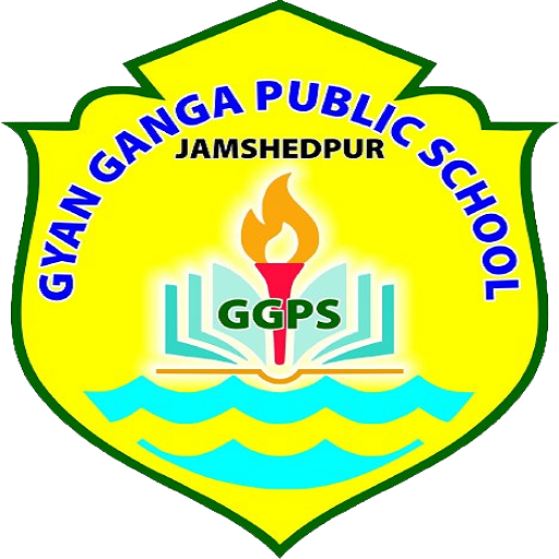 GYAN GANGA PUBLIC SCHOOL - Apps on Google Play