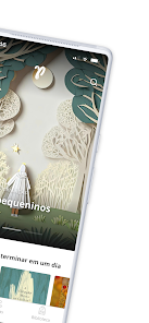 Pilgrim – Apps no Google Play